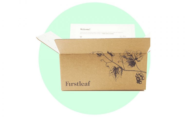 FirstLeaf Wine Club Review 2023 - Is it Worth the Hype?