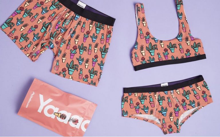 MeUndies Review 2023 - Is it Worth the Hype?