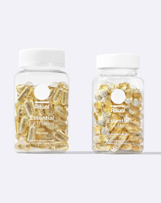 Ritual Vitamins Review - Ritual Protein Review 2022 | Brand Rated