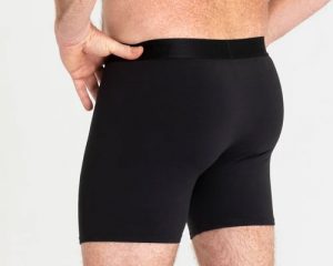 Modibodi Underwear Review 2022 | Brand Rated