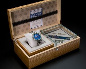 Original Grain Watch Reviews 2024 - Read Before You Buy