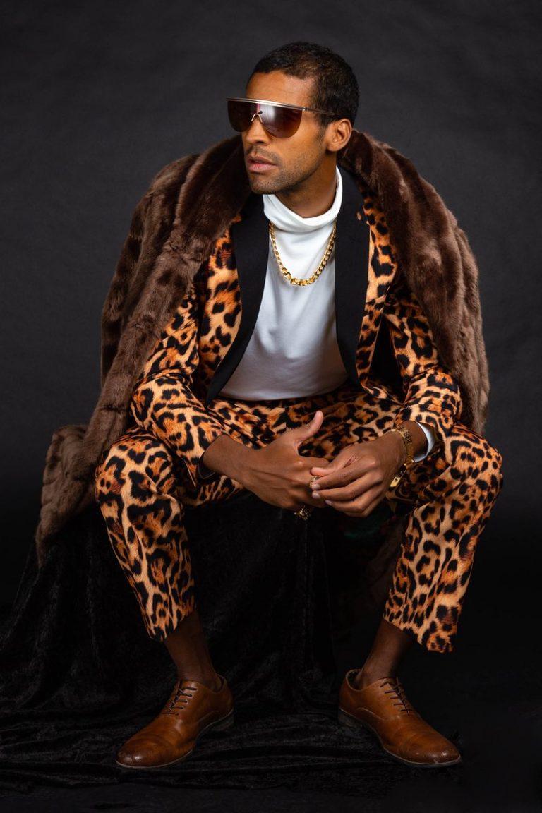 Shinesty Review 2023 - Is it worth the hype?