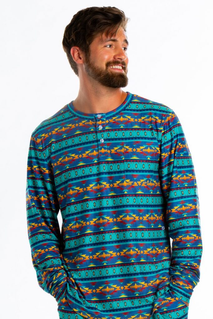 Shinesty Review 2023 - Is it worth the hype?