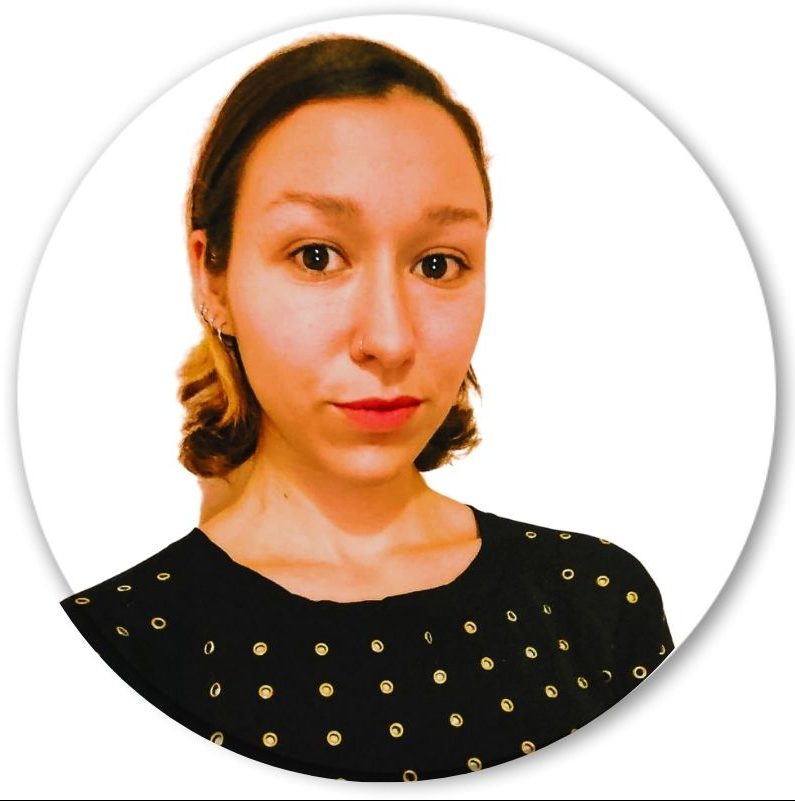 Sam El Azami, Author at BrandRated