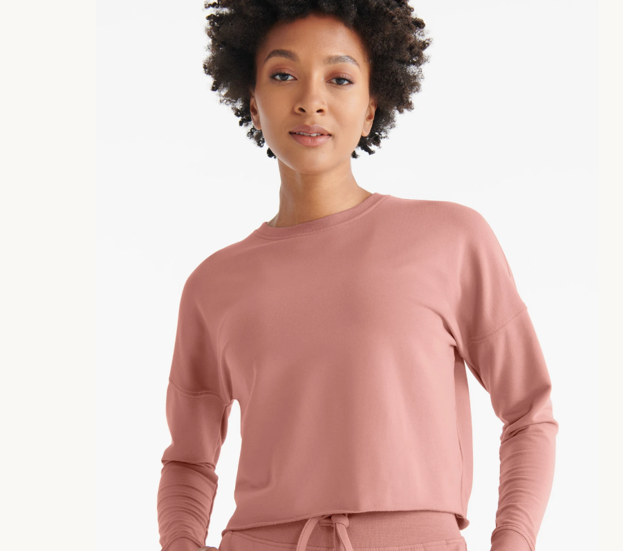 Knix Review 2023 - Read Before You Buy