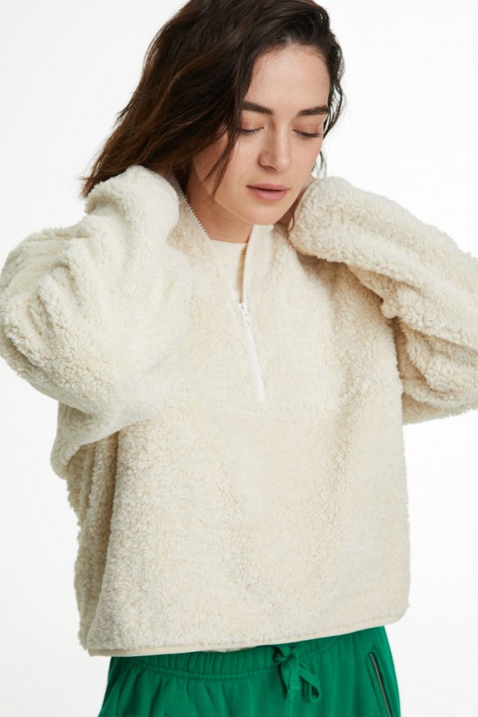 Bandier Reviews 2023 - Is Bandier Legit?