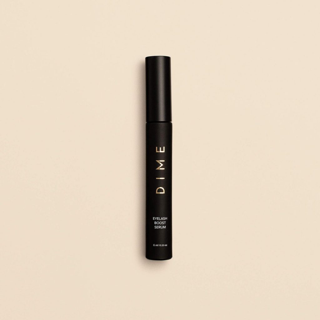 Dime Beauty Reviews 2023 - Is it Worth the Hype?