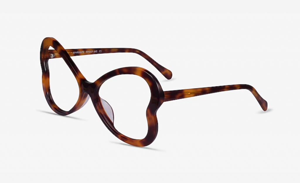 Eye Buy Direct Review 2022 - Eye Buy Glasses