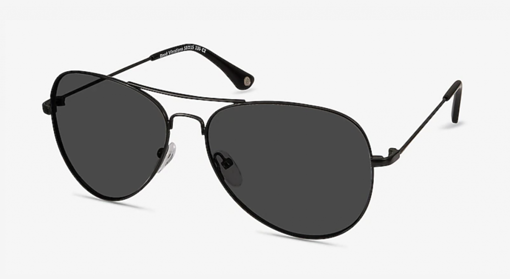 Eye Buy Direct Review 2022 - Eye Buy Glasses