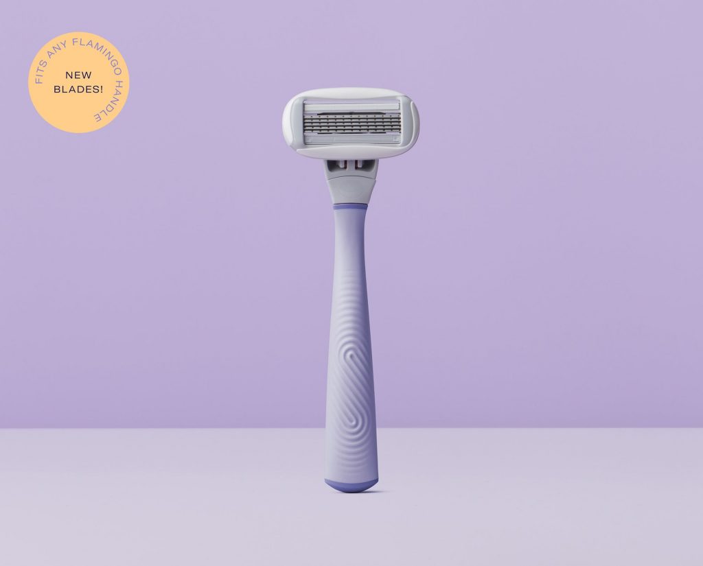 Flamingo Razor Review 2023 - Legit Brand Reviews