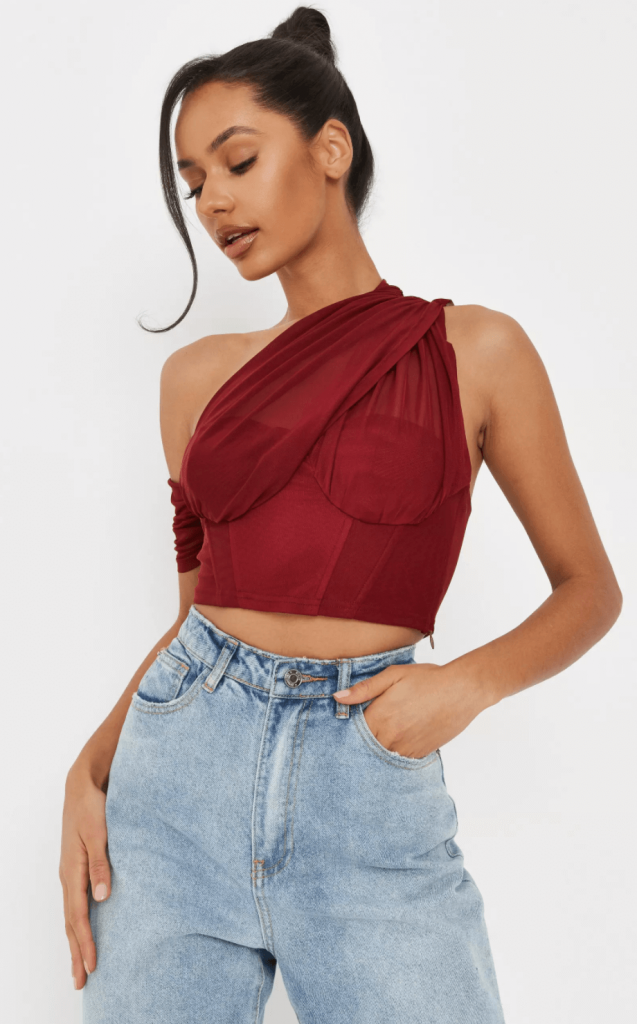 Missguided Reviews 2024 - Read Before You Buy