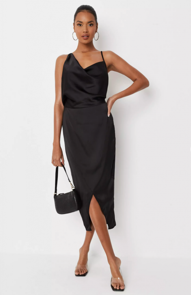 Missguided Reviews 2024 - Read Before You Buy