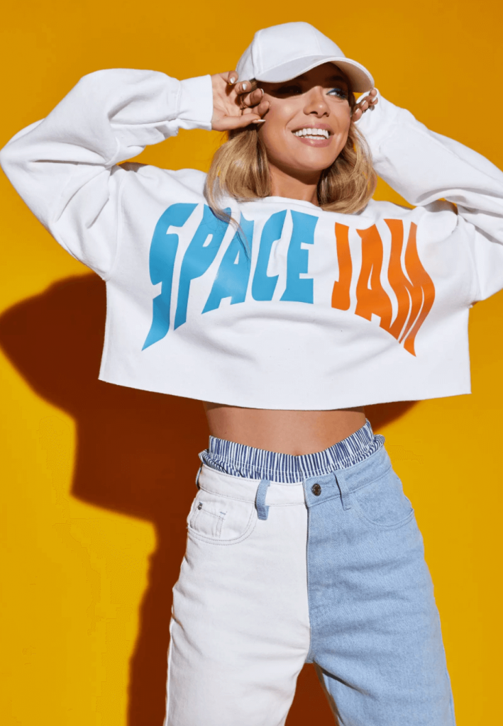 Missguided Reviews 2023 - Read Before You Buy