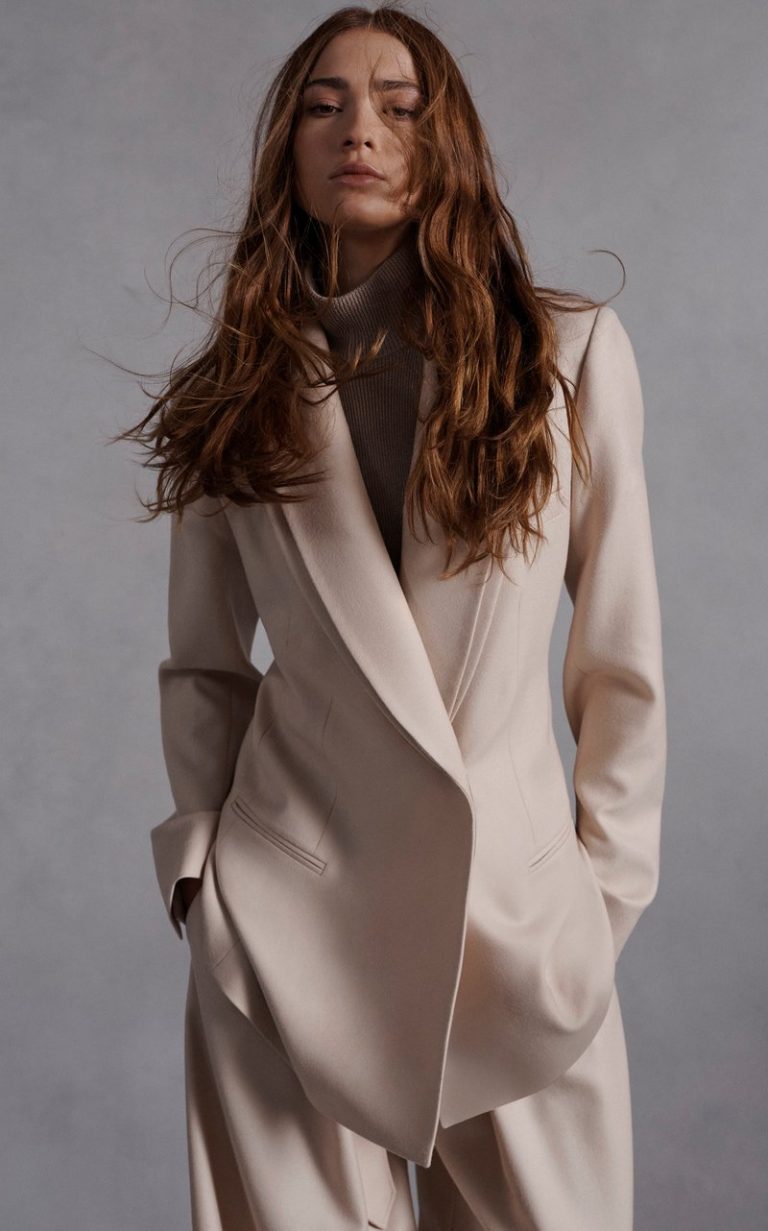 Moda Operandi Reviews 2023 - Is it Worth the Hype?