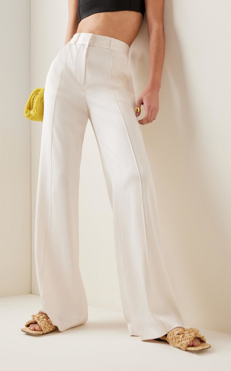 Moda Operandi Reviews 2023 - Is it Worth the Hype?