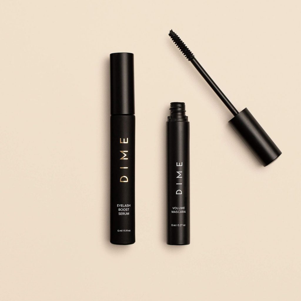 Dime Beauty Reviews 2023 - Is it Worth the Hype?