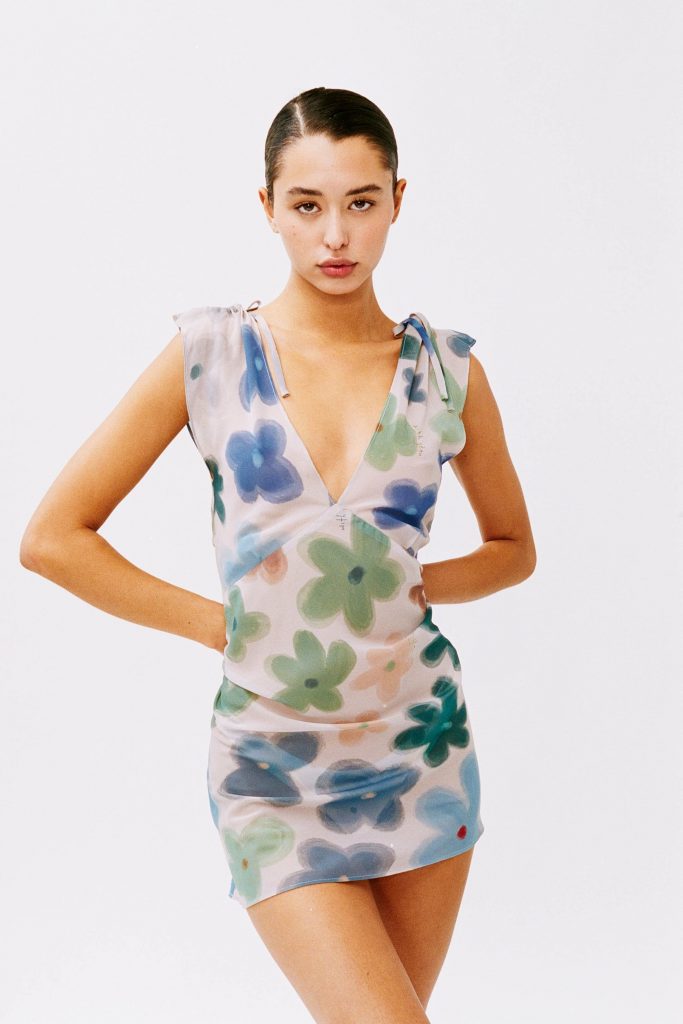 With Jean Review 2023 - Read Before You Buy