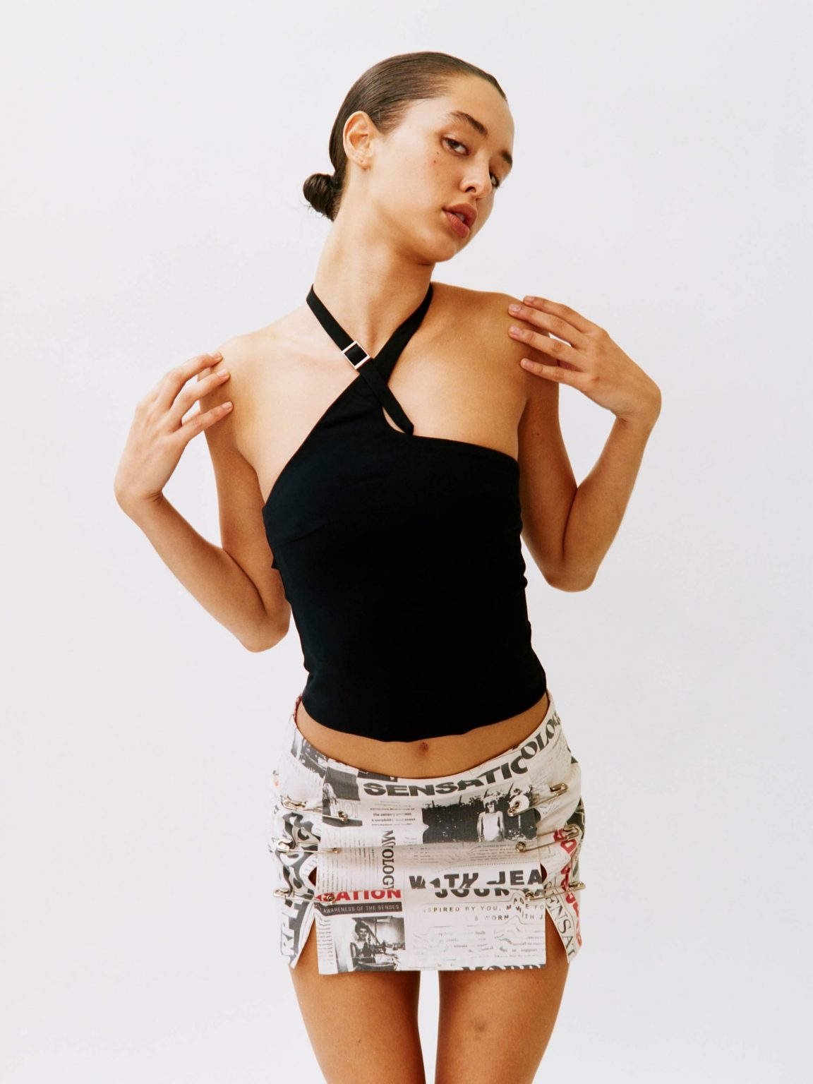 With Jean Review 2023 - Read Before You Buy