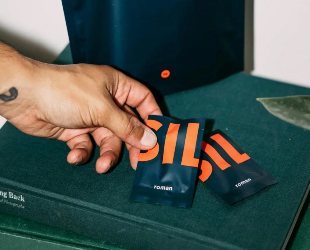 Get Roman Reviews 2023 - Digital Health Clinic for Men