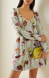 Moda Operandi Reviews 2023 - Is it Worth the Hype?