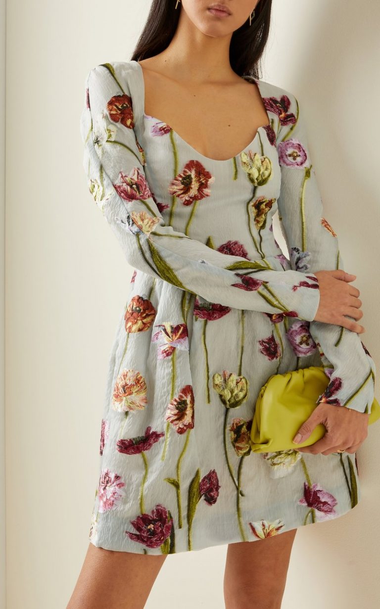 Moda Operandi Reviews 2023 - Is it Worth the Hype?