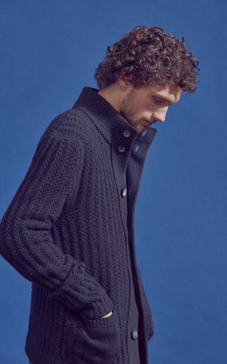 Moda Operandi Reviews 2023 - Is it Worth the Hype?