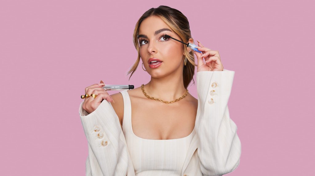 Item Beauty Review 2023 - Read Before You Buy