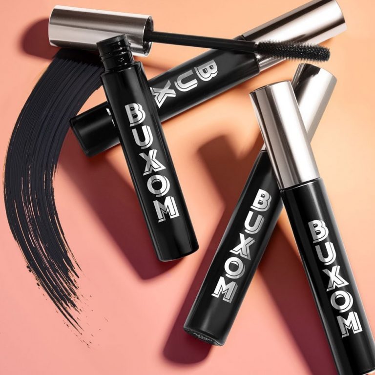 Buxom Cosmetics Review 2023 - Is it Worth the Hype?