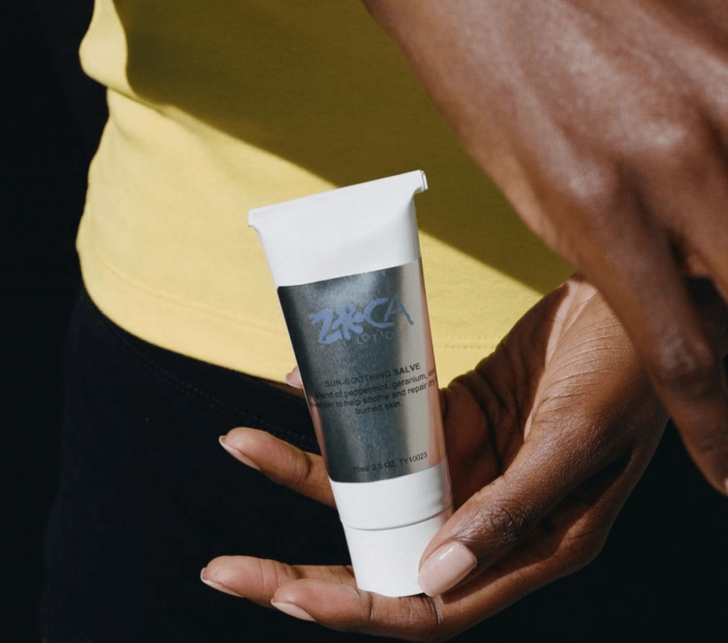 CAP Beauty Review 2023 - Is it Worth the Hype?