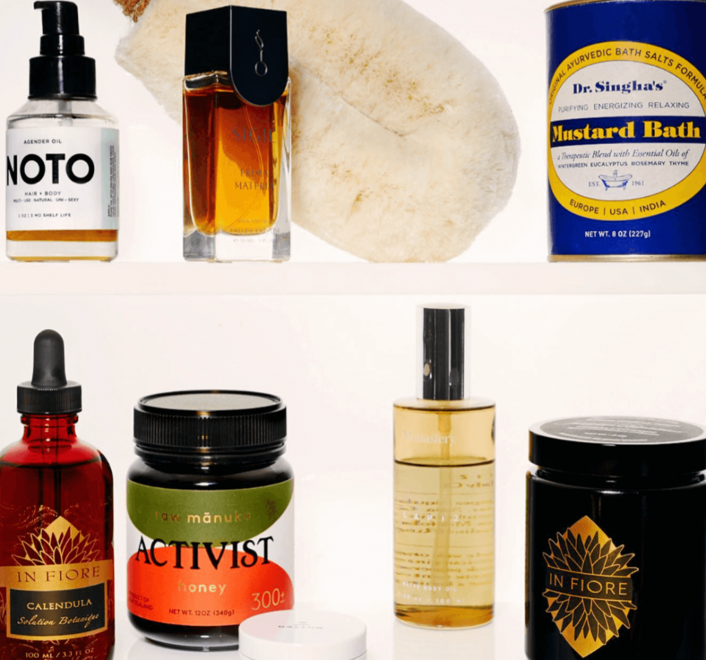 CAP Beauty Review 2023 - Is it Worth the Hype?