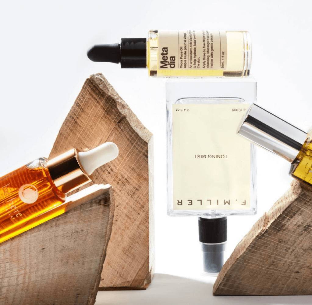 CAP Beauty Review 2023 - Is it Worth the Hype?