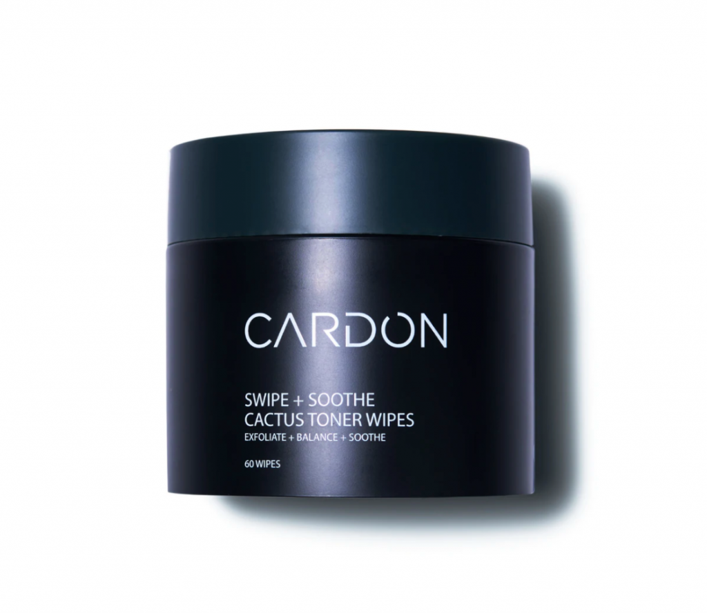 Cardon Skincare Review 2023 - Is it Worth the Hype?