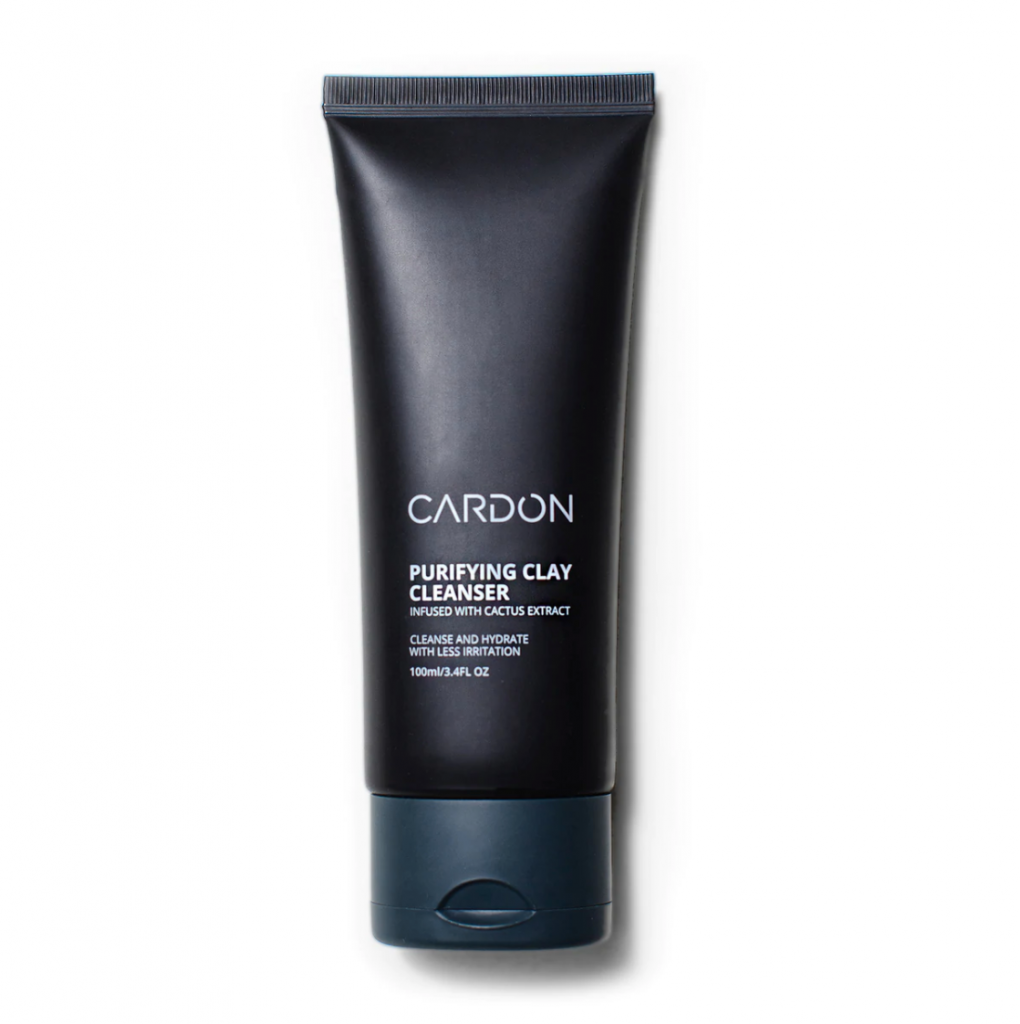 Cardon Skincare Review 2023 - Is it Worth the Hype?