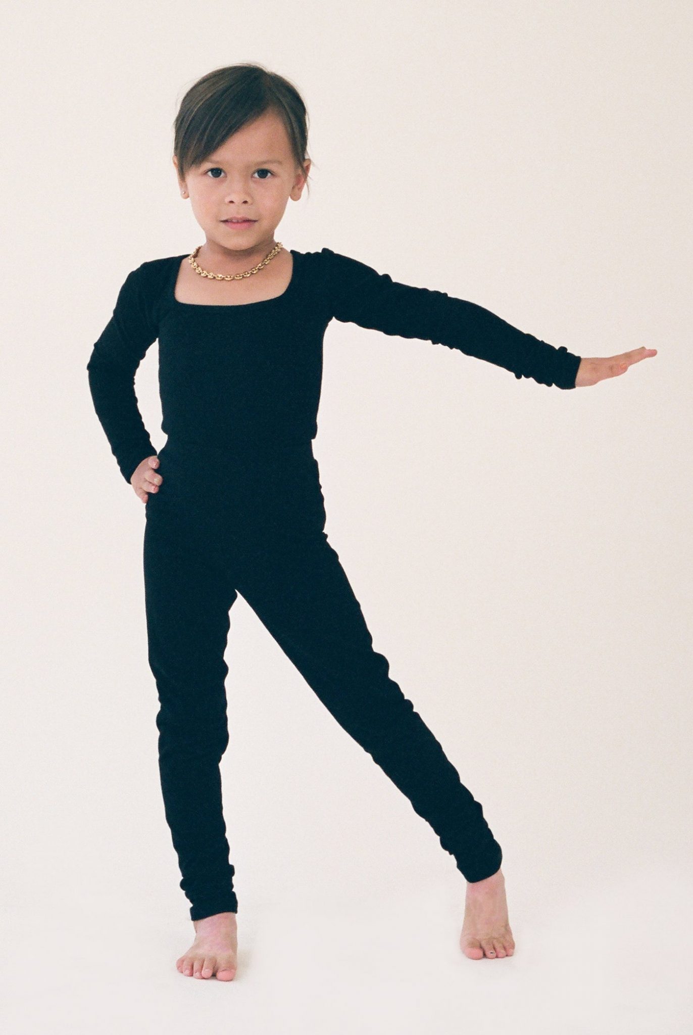 Gil Rodriguez Review 2023 - Read Before You Buy