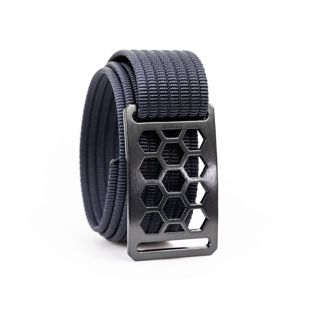 Grip6 Belt Review 2023 - Legit Brand Reviews