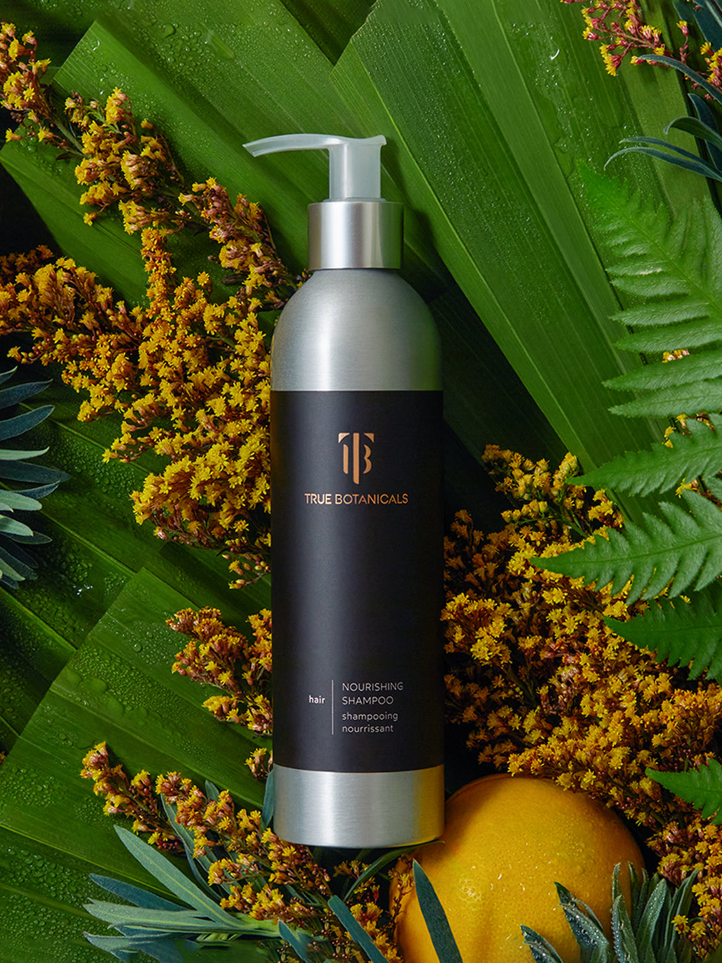 True Botanicals Review 2023 Natural Beauty Products