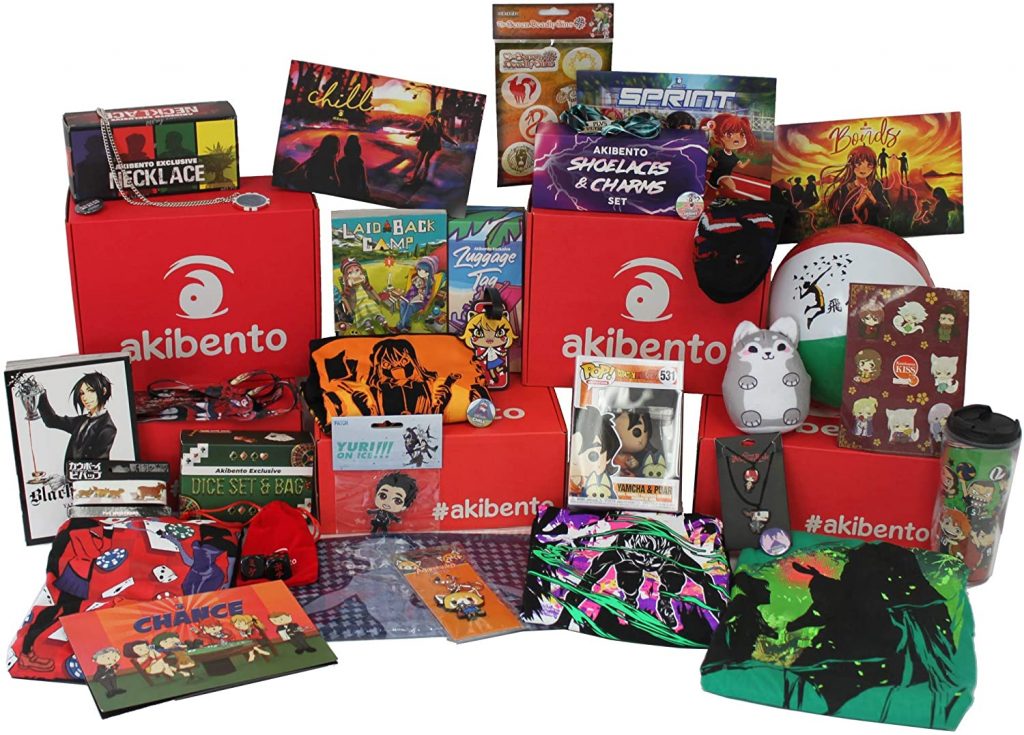 Akibento Review 2023 - Is Akibento Worth It?