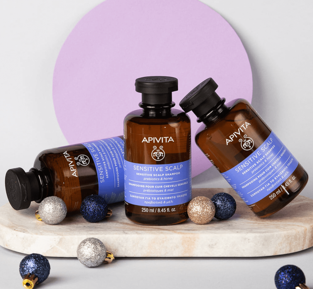 APIVITA Review 2023 - Is Apivita Legit?