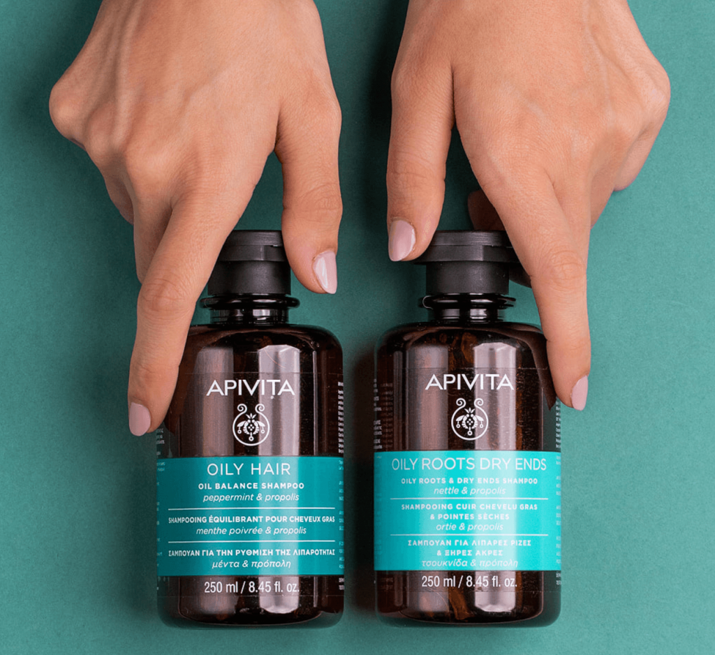 APIVITA Review 2023 - Is Apivita Legit?