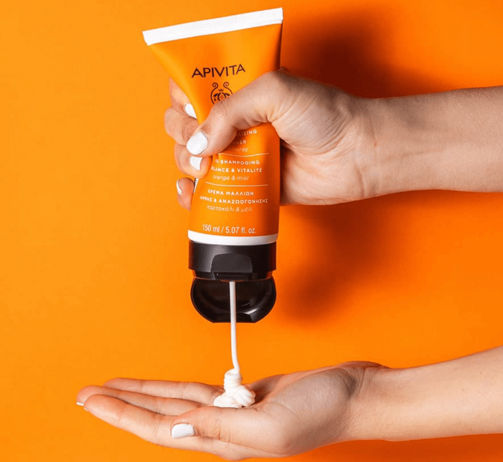 APIVITA Review 2023 - Is Apivita Legit?