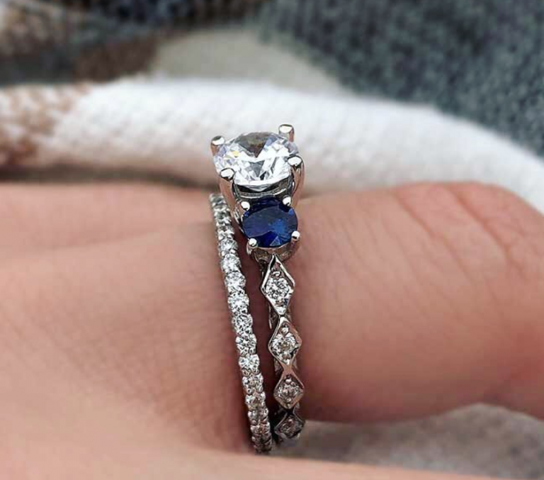 Barkev's Reviews 2023 - Is it Worth the Hype?