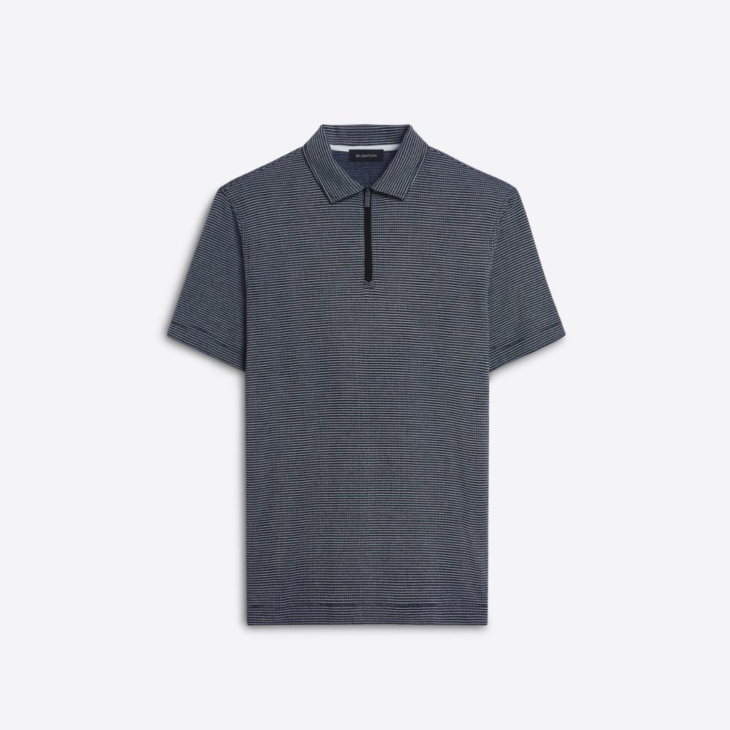 Bugatchi Review 2023 - Legit Brand Reviews