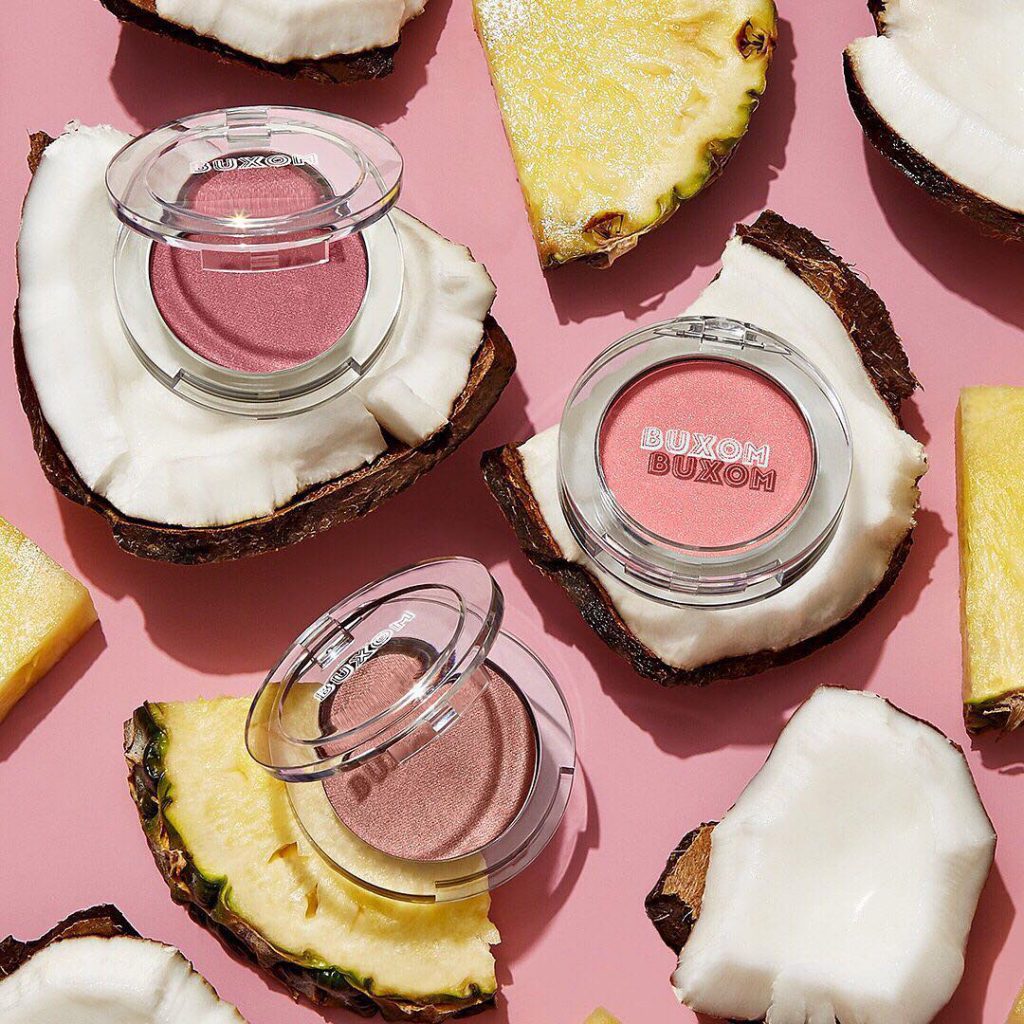 Buxom Cosmetics Review 2023 - Is it Worth the Hype?