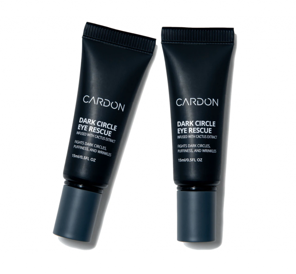 Cardon Skincare Review 2023 - Is it Worth the Hype?