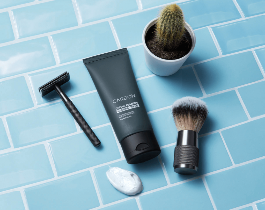 Cardon Skincare Review 2023 - Is it Worth the Hype?