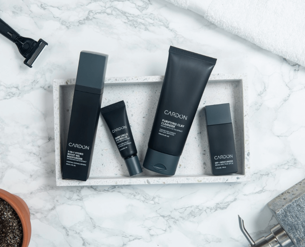 Cardon Skincare Review 2023 - Is it Worth the Hype?