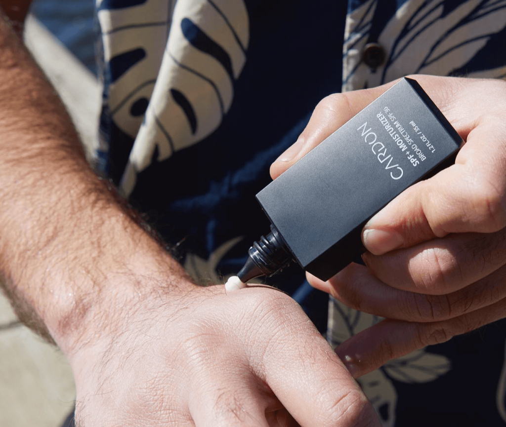 Cardon Skincare Review 2023 - Is it Worth the Hype?