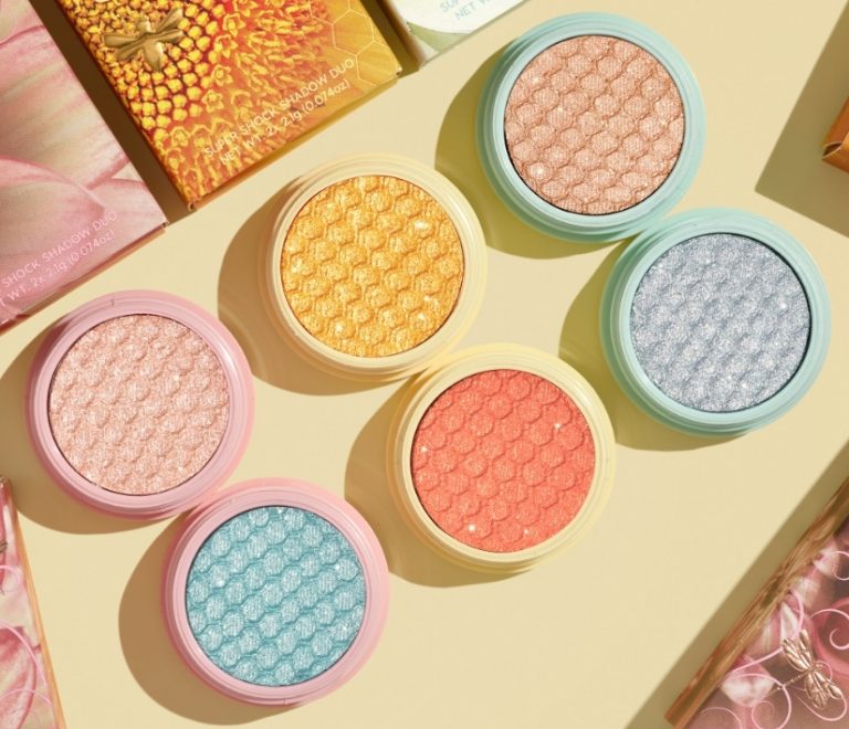 Colourpop Review 2024 - Is ColourPop Legit?