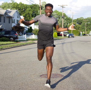 Gymshark Review 2023 - Legit Brand Reviews