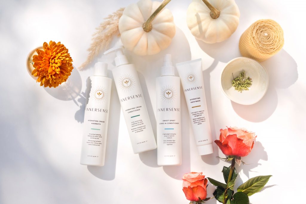 Innersense Review 2023 - Read Before You Buy